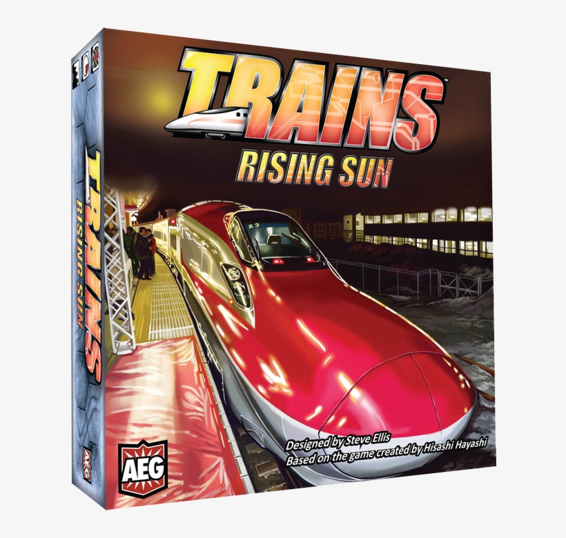 Item Specifics PNG Image | Transparent PNG Free Download on SeekPNG