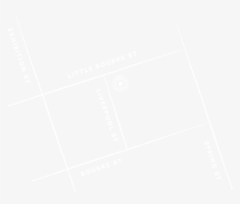 Map PNG Image | Transparent PNG Free Download on SeekPNG