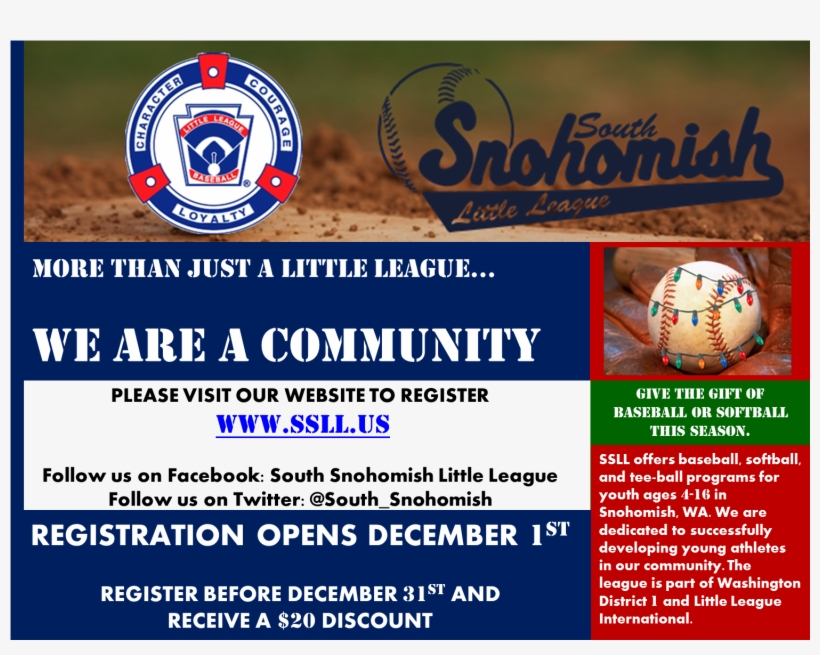 Become A Sponsor Of Ssll PNG Image | Transparent PNG Free Download on ...