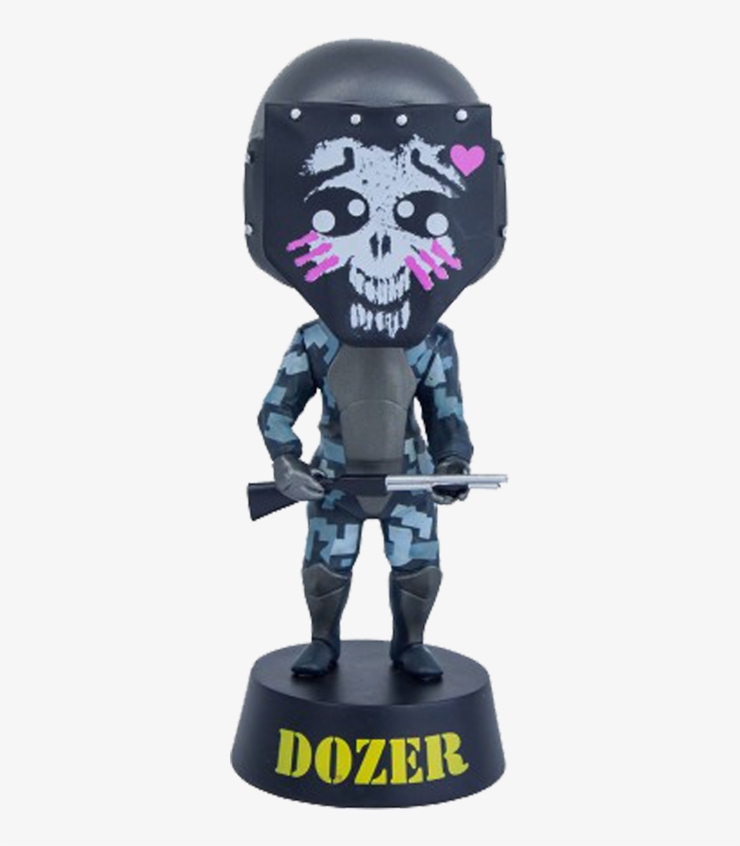 Payday 2 Logo Png PNG Image | Transparent PNG Free Download on SeekPNG