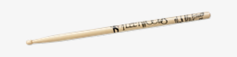 Sticks Png PNG Image | Transparent PNG Free Download on SeekPNG