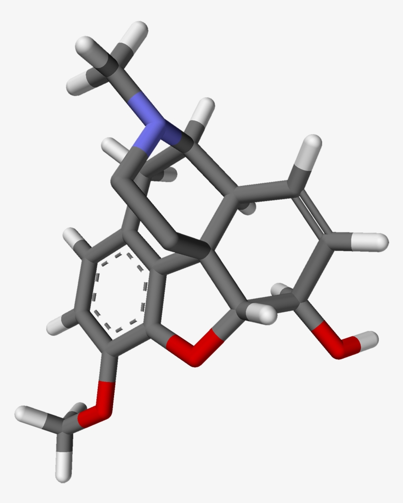 Codeine 3d Sticks PNG Image | Transparent PNG Free Download on SeekPNG