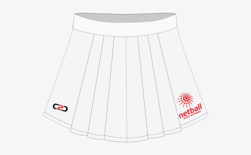 Nsa Png PNG Image | Transparent PNG Free Download on SeekPNG