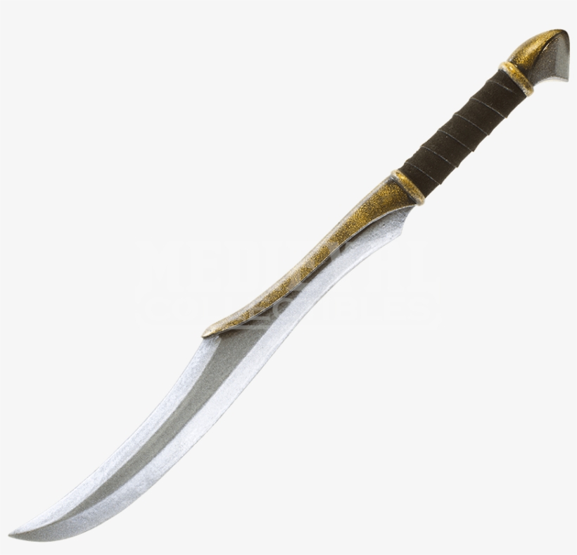Short Sword Png PNG Image | Transparent PNG Free Download on SeekPNG