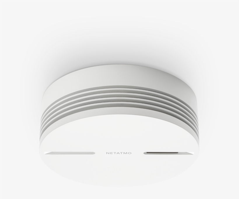 Nsa Png PNG Image | Transparent PNG Free Download on SeekPNG