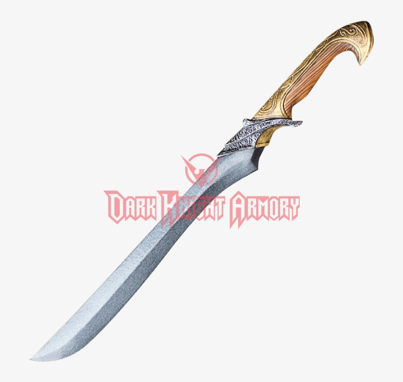 Short Sword Png PNG Image | Transparent PNG Free Download on SeekPNG