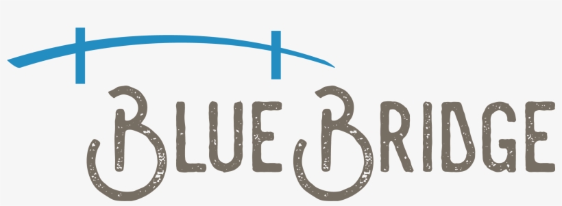 Blue Bridge Event Center PNG Image | Transparent PNG Free Download on ...