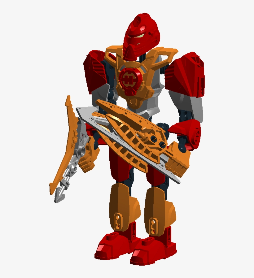 Toa Mata Tahu PNG Image | Transparent PNG Free Download on SeekPNG