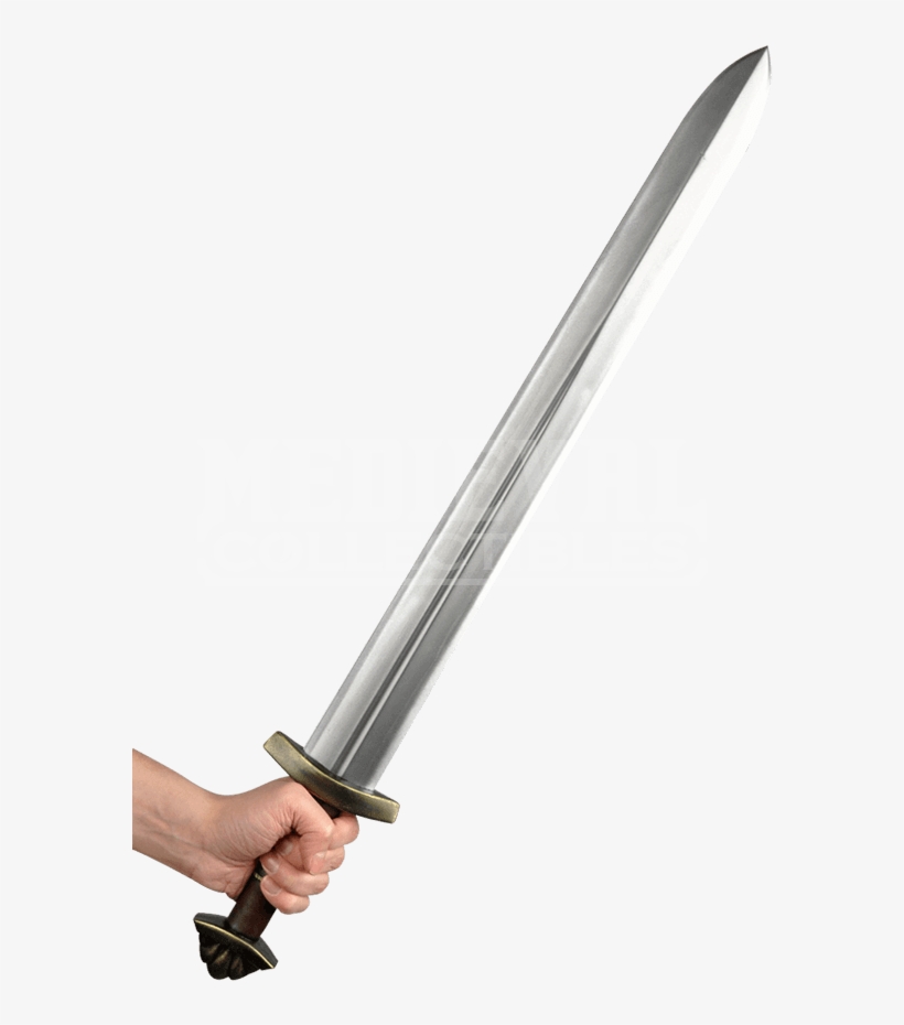 Viking Ii Larp Short Sword PNG Image | Transparent PNG Free Download on ...
