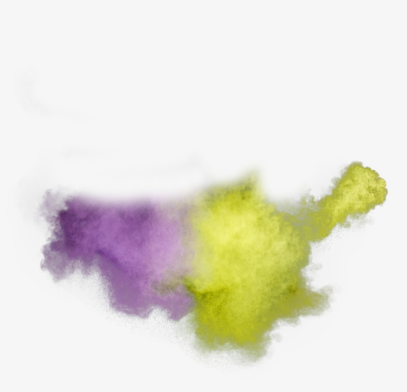 Hover Your Mouse On The Slideshow To Be Amazed PNG Image | Transparent ...