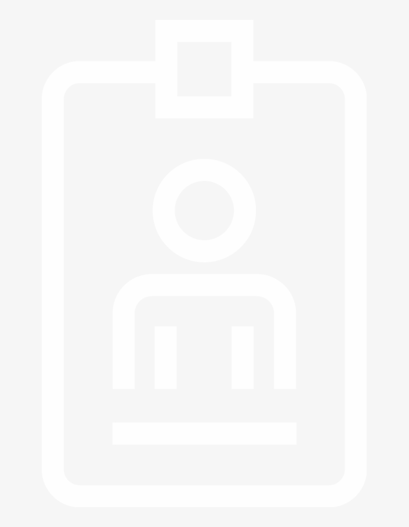 Corporate PNG Image | Transparent PNG Free Download on SeekPNG