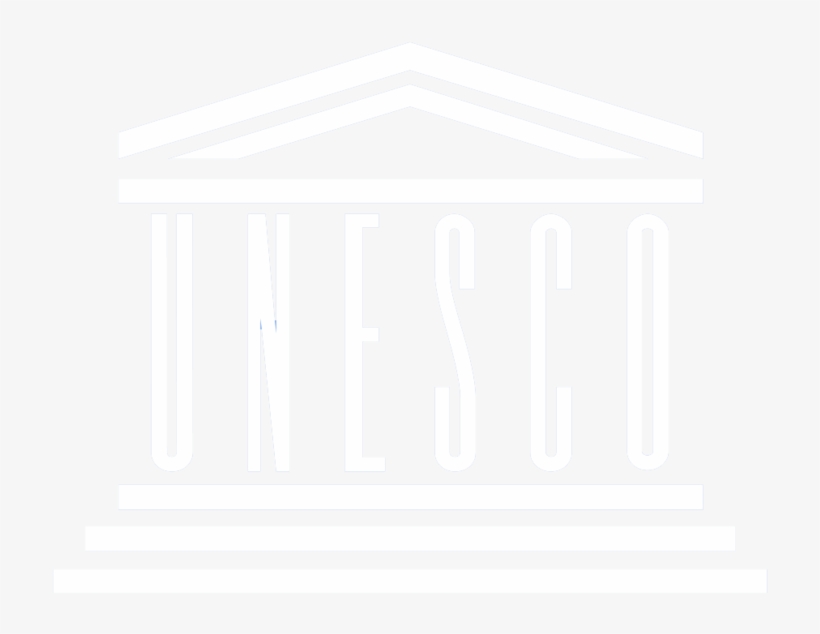 World Logo Icon PNG Image | Transparent PNG Free Download on SeekPNG