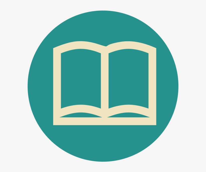 Study Icon Images PNG Image | Transparent PNG Free Download on SeekPNG