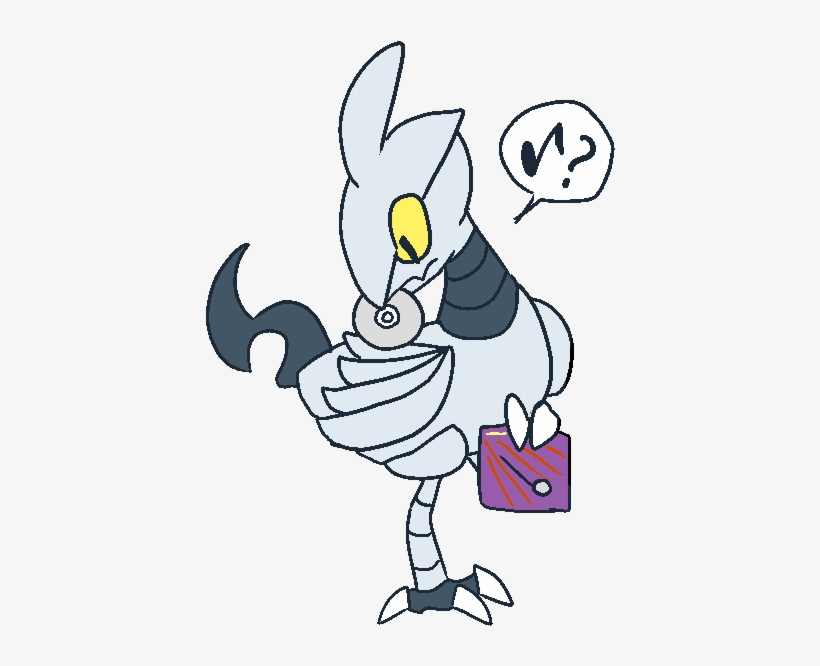 Super Sableye Squad PNG Image | Transparent PNG Free Download on SeekPNG