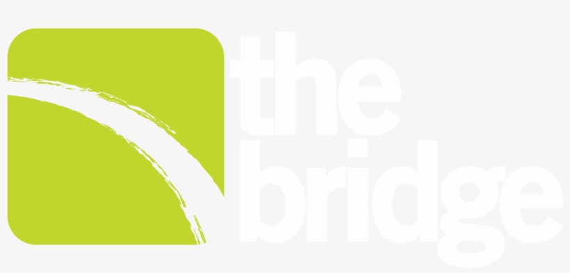 Bridge Logo Png PNG Image | Transparent PNG Free Download on SeekPNG