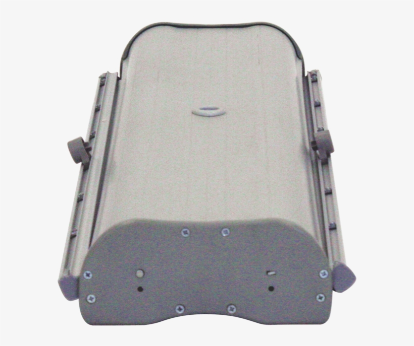 Retractable Banner Png PNG Image | Transparent PNG Free Download on SeekPNG