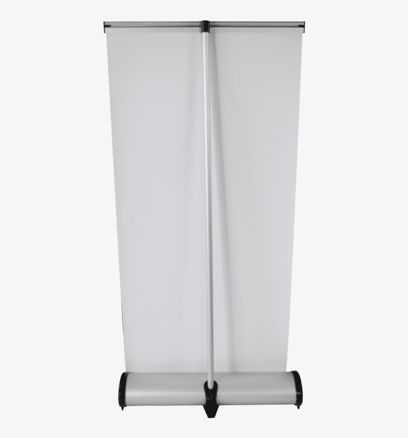 Retractable Banner Png PNG Image | Transparent PNG Free Download on SeekPNG