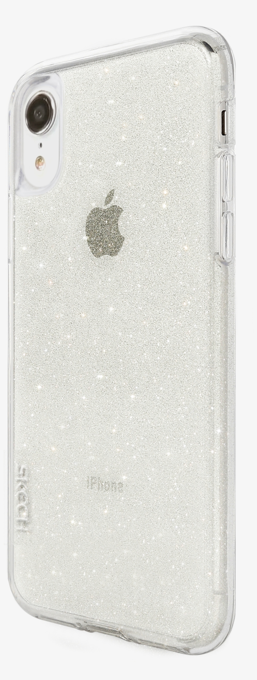 Sparkle Texture Png PNG Image | Transparent PNG Free Download on SeekPNG