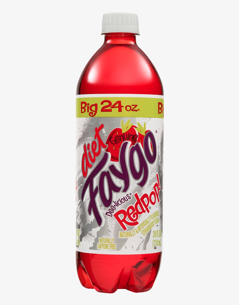 Faygo Png PNG Image | Transparent PNG Free Download on SeekPNG
