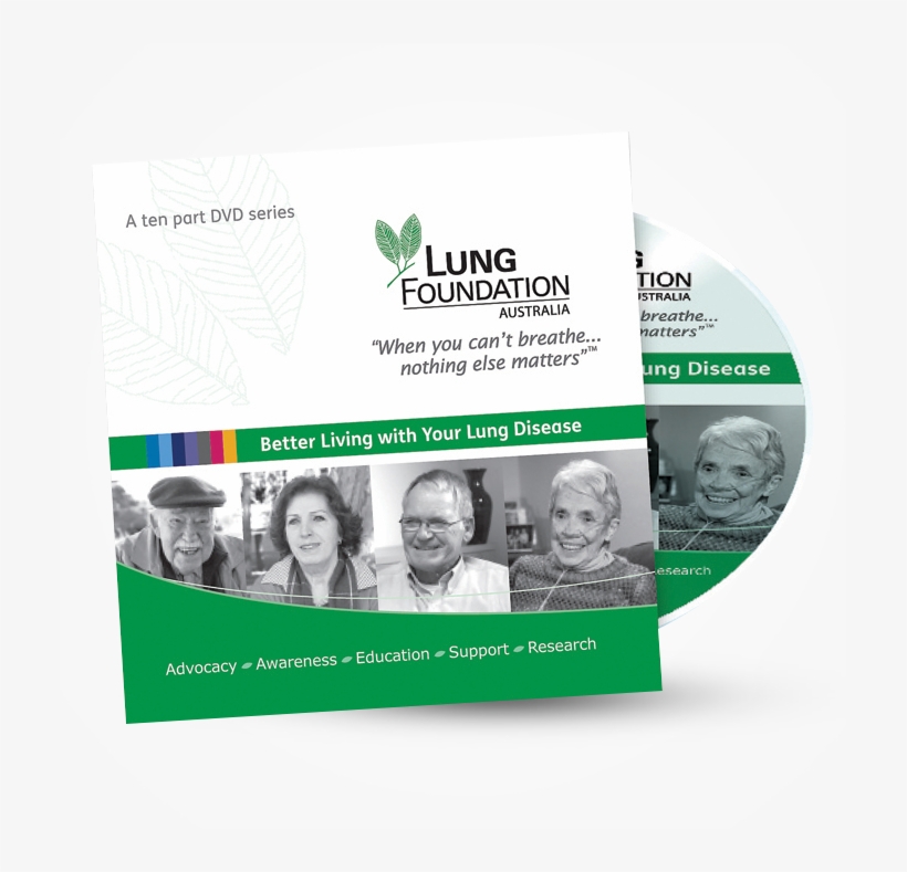 Better PNG Image | Transparent PNG Free Download on SeekPNG