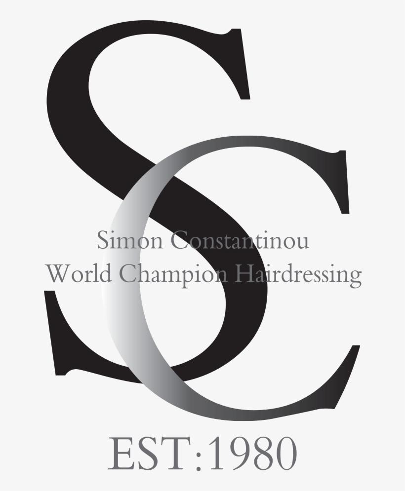 1,024 PNG Image | Transparent PNG Free Download on SeekPNG