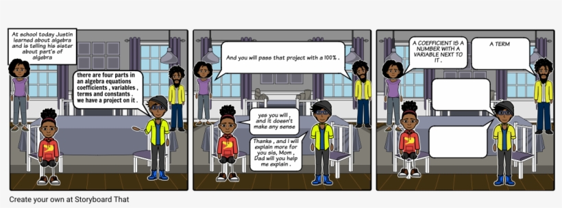 Algebra PNG Image | Transparent PNG Free Download on SeekPNG