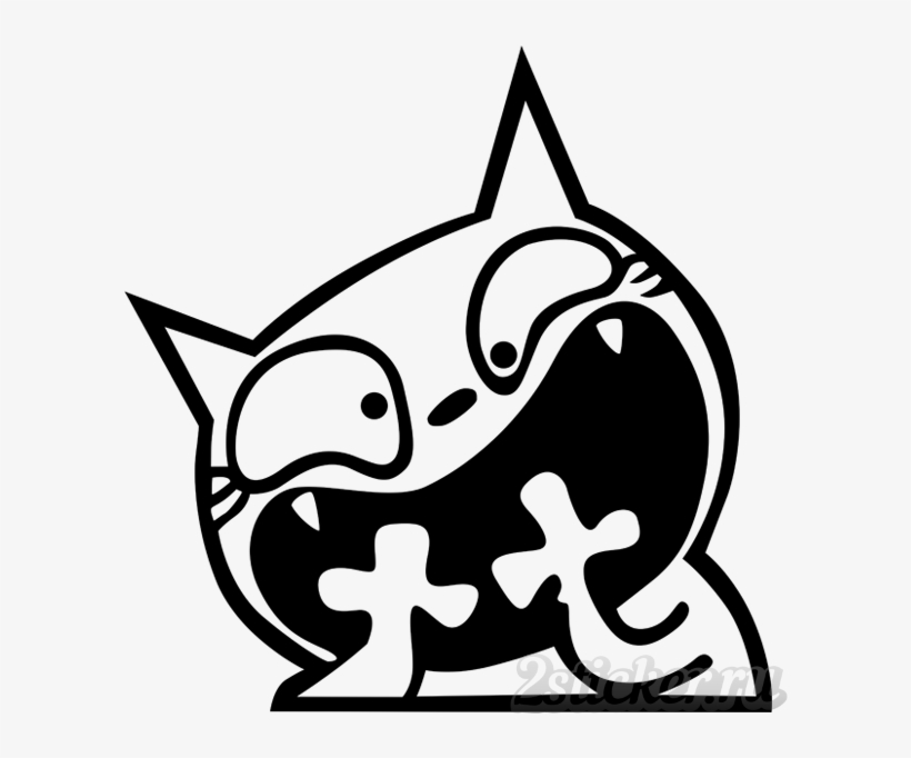 Jdm Png PNG Image | Transparent PNG Free Download on SeekPNG