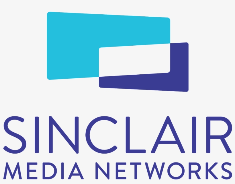 Channel Image PNG Image | Transparent PNG Free Download on SeekPNG