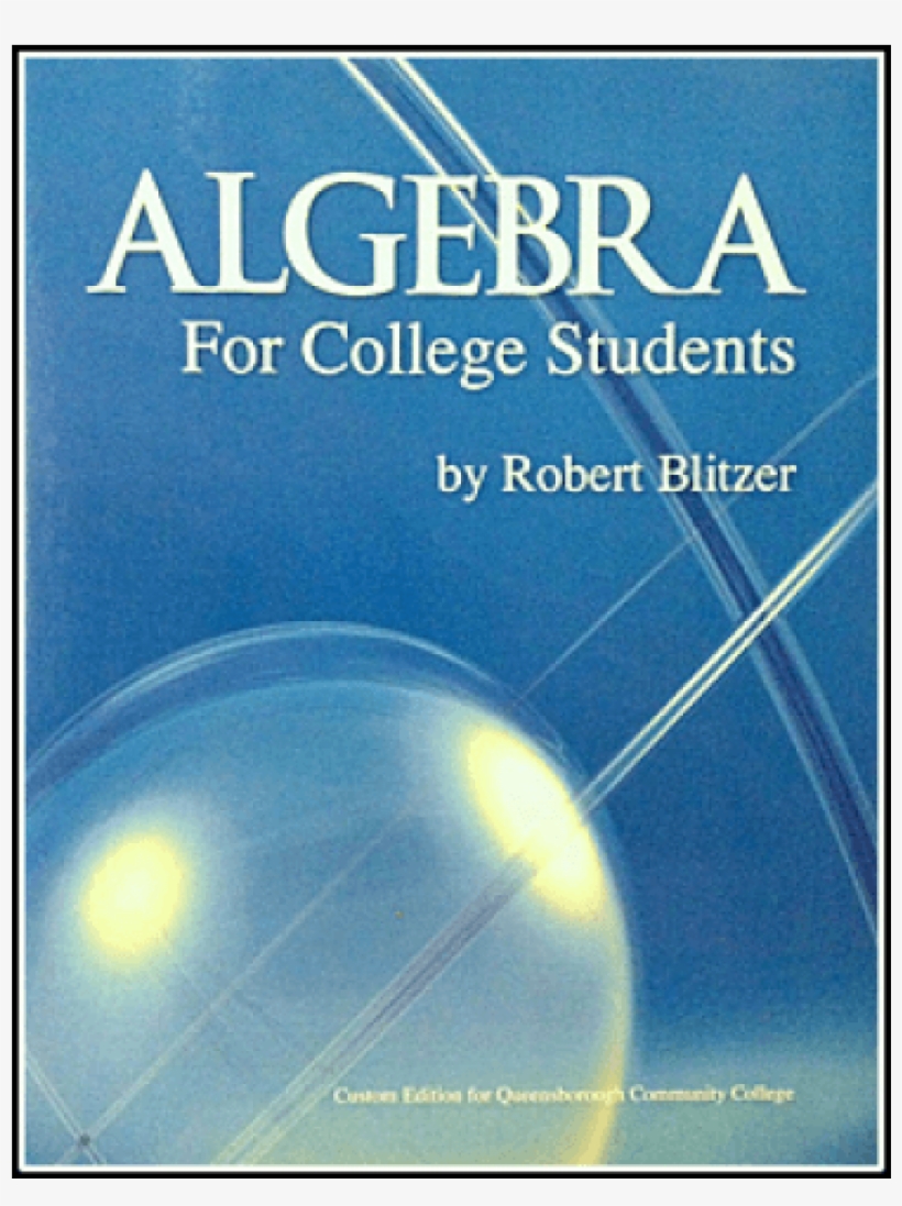Algebra Png PNG Image | Transparent PNG Free Download on SeekPNG