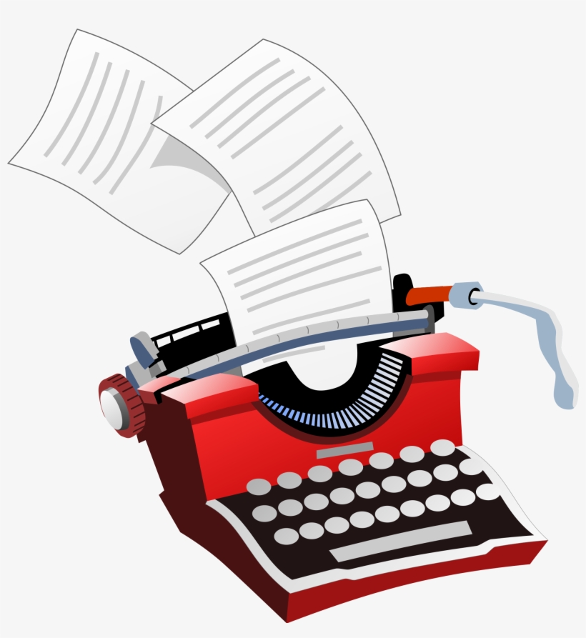 Open PNG Image | Transparent PNG Free Download on SeekPNG