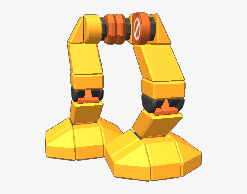 Legs PNG Image | Transparent PNG Free Download on SeekPNG