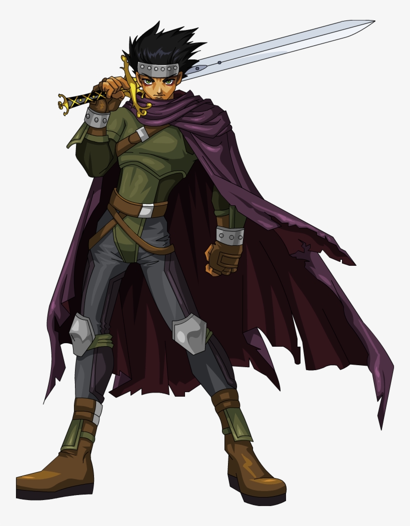 Aqw PNG Image | Transparent PNG Free Download on SeekPNG