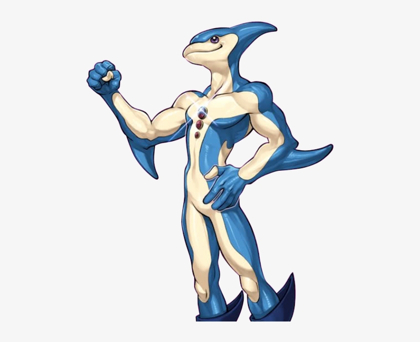 Neo-space Pathfinder PNG Image | Transparent PNG Free Download on SeekPNG