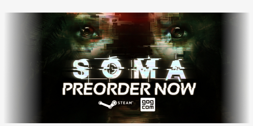 Download Soma Giveaway Contest | Transparent PNG Download | SeekPNG