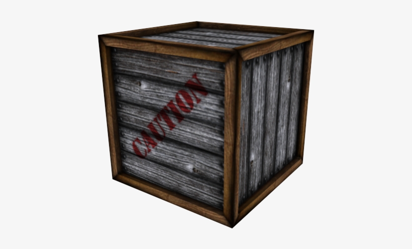 Tweak The Texture, Add More Stuff To The Texture, And PNG Image ...