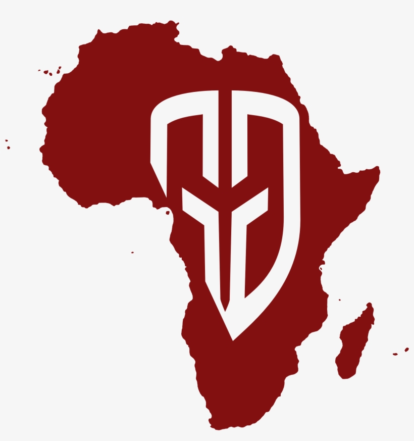 Goliath Gaming PNG Image | Transparent PNG Free Download on SeekPNG