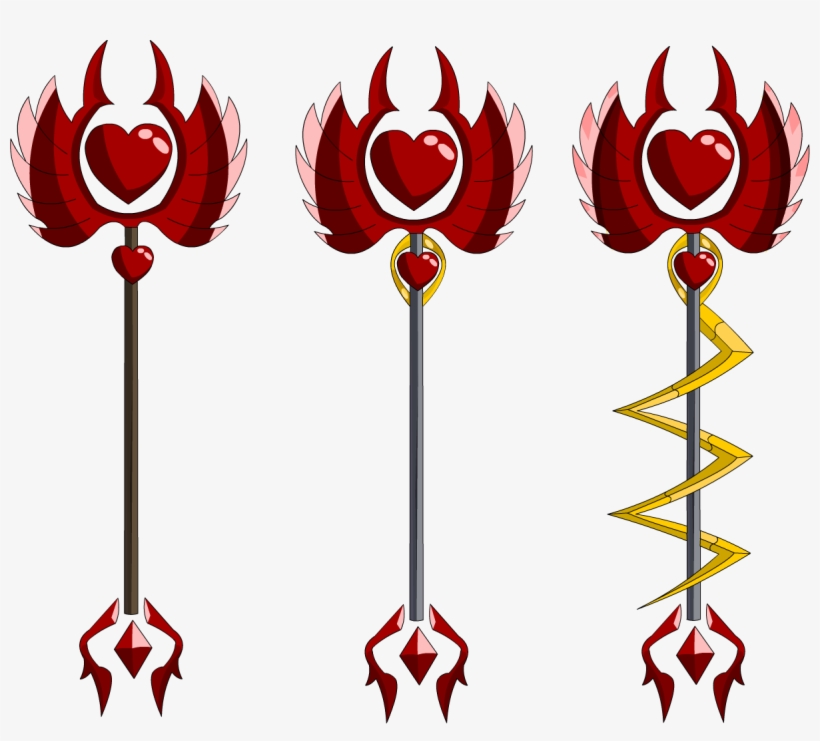 Re Aqw Weapon Suggestions PNG Image | Transparent PNG Free Download on ...