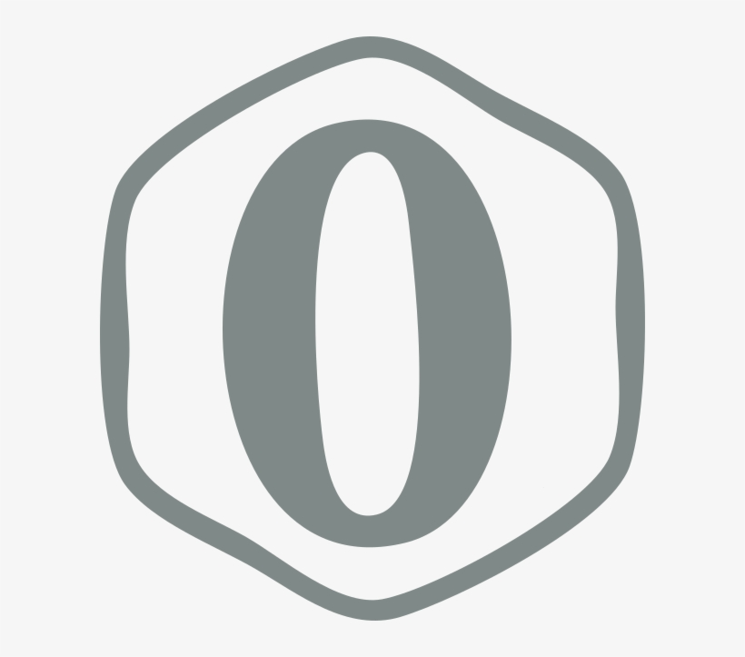 Re Zero Logo Png PNG Image | Transparent PNG Free Download on SeekPNG