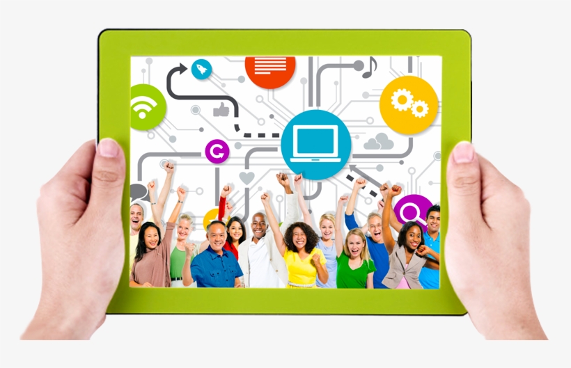 About Our Association PNG Image | Transparent PNG Free Download on SeekPNG