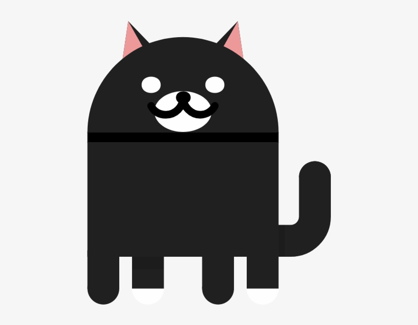 Bo3 Zombie Png PNG Image | Transparent PNG Free Download on SeekPNG