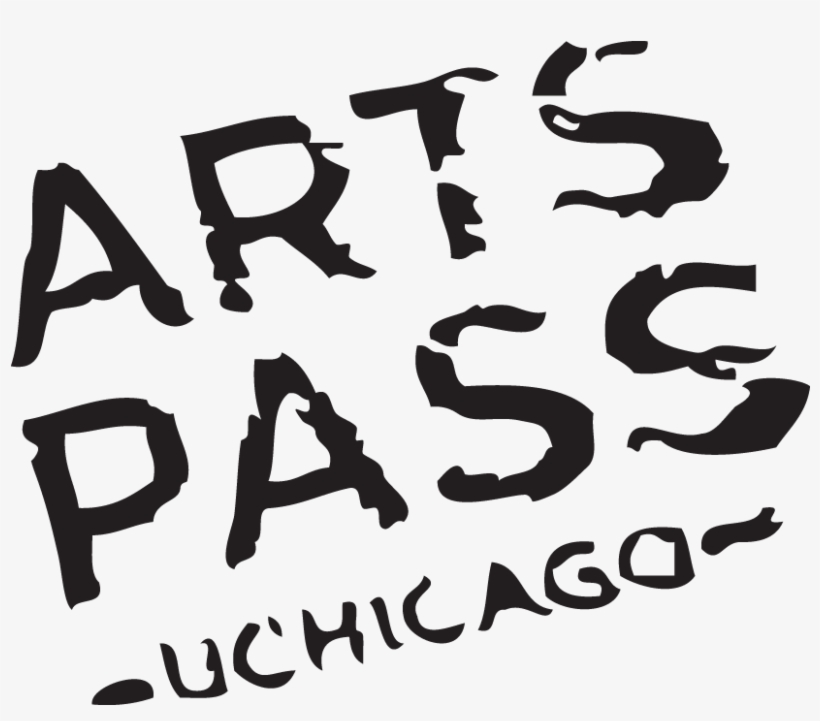 Arts Pass Uchicago PNG Image | Transparent PNG Free Download on SeekPNG