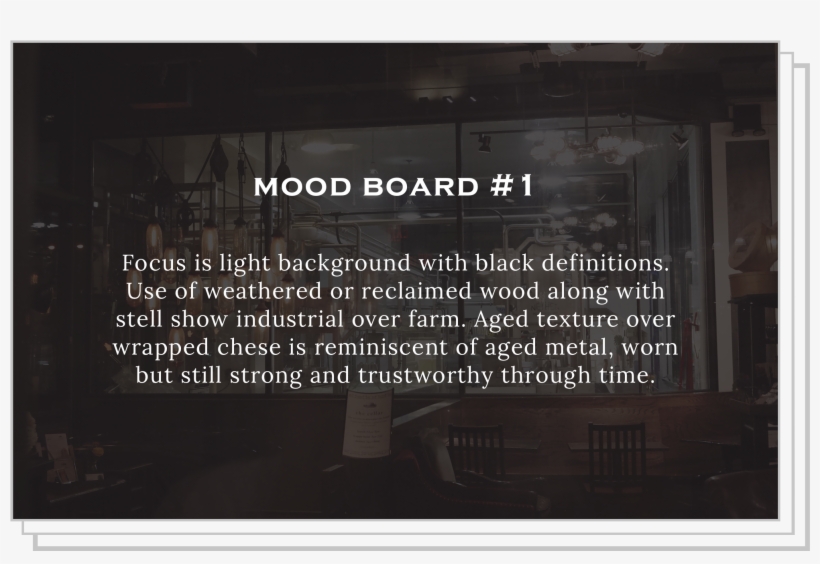 Early Project Phase PNG Image | Transparent PNG Free Download on SeekPNG