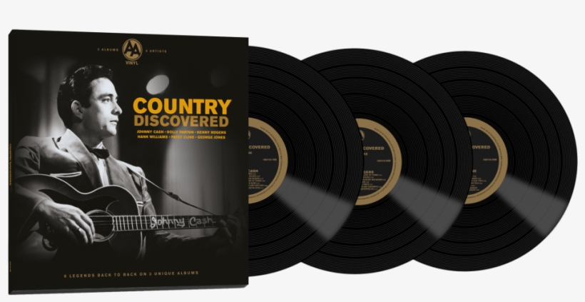 Country PNG Image | Transparent PNG Free Download on SeekPNG