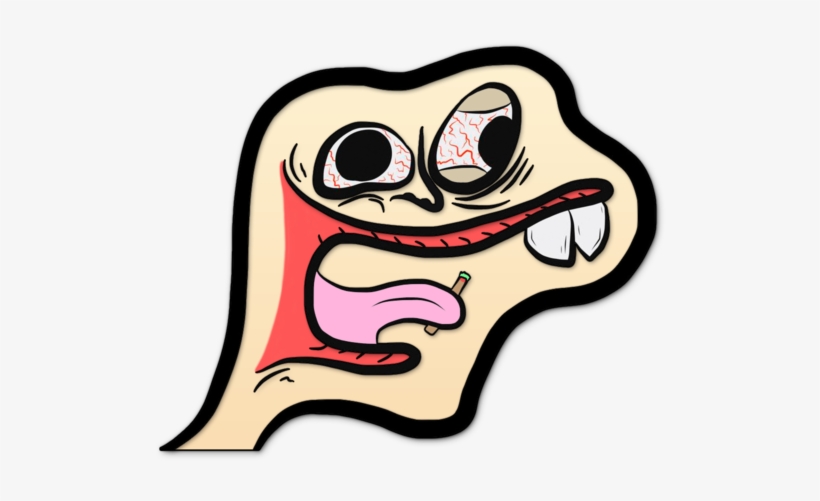 Merkmusic Memes Of Tumblr PNG Image | Transparent PNG Free Download on ...