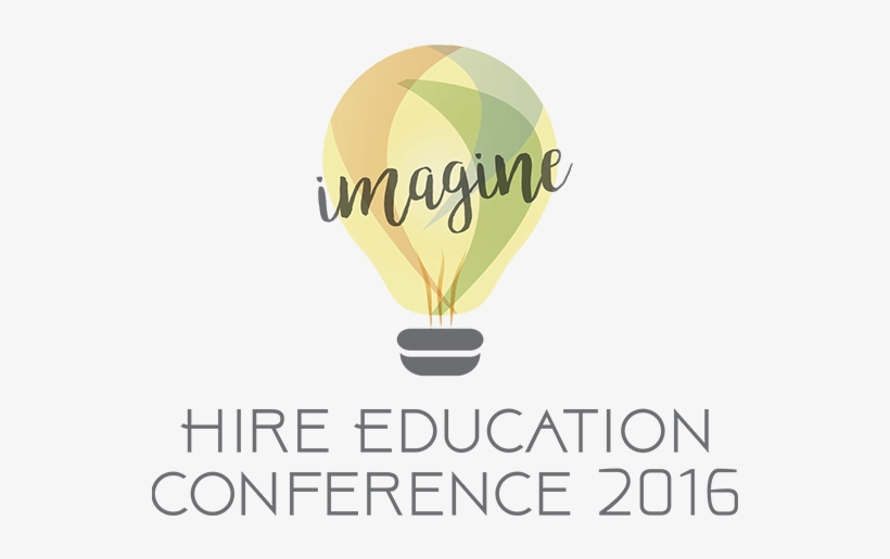 Buck Teeth Png PNG Image | Transparent PNG Free Download on SeekPNG