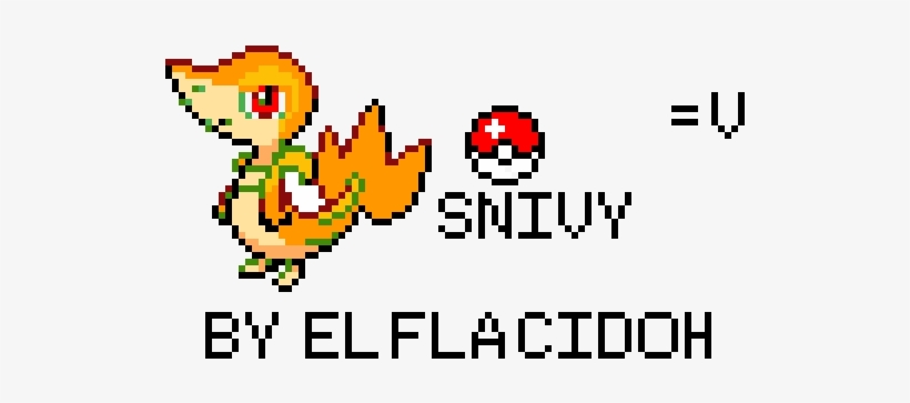 Random Image From User PNG Image | Transparent PNG Free Download on SeekPNG