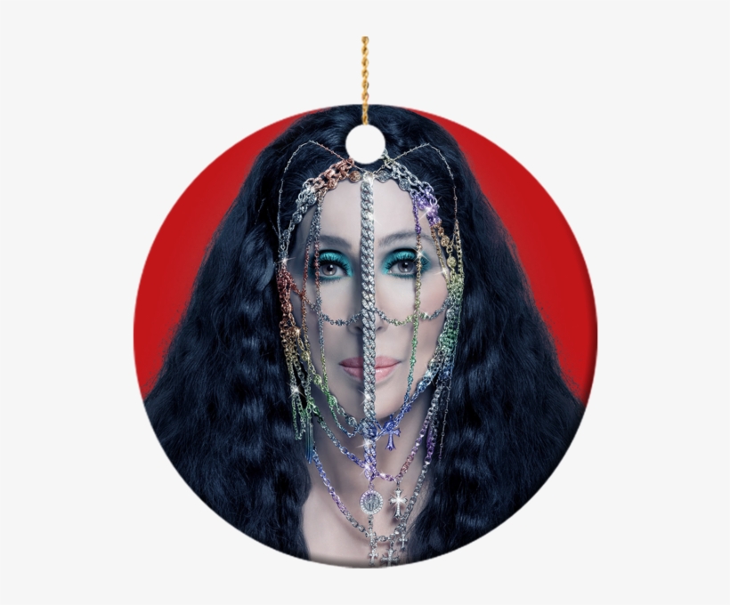 Cher Png PNG Image | Transparent PNG Free Download on SeekPNG