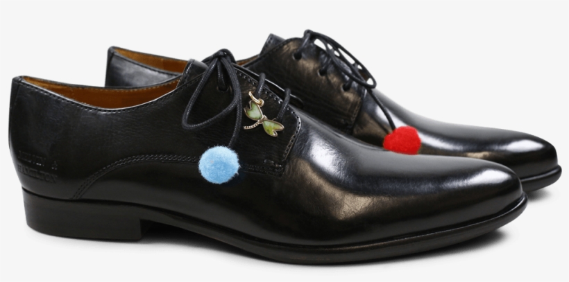 1 Melvin PNG Image | Transparent PNG Free Download on SeekPNG