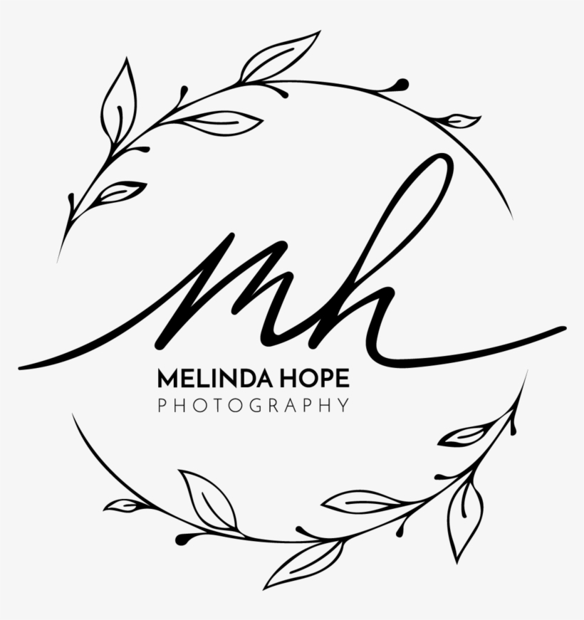 Mhp Logo V1 PNG Image | Transparent PNG Free Download on SeekPNG
