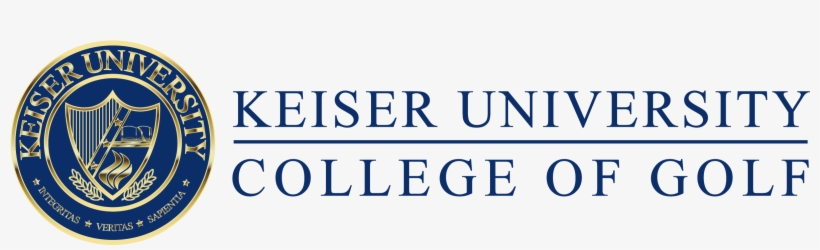 University Of Florida Png PNG Image | Transparent PNG Free Download on ...